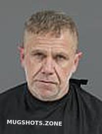 GOVIN MICHAEL RAYMOND SR 01/22/2022 - Anderson County Mugshots Zone