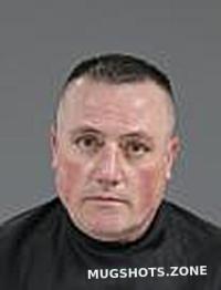 CREEL BARRY THOMAS 01/28/2022 - Anderson County Mugshots Zone