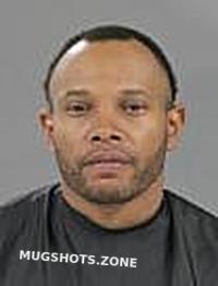 PRATT BYRON GERAD 01/30/2022 - Anderson County Mugshots Zone