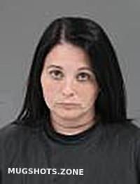 HARDEE ASHLEY JENNIFER 02/01/2022 - Anderson County Mugshots Zone