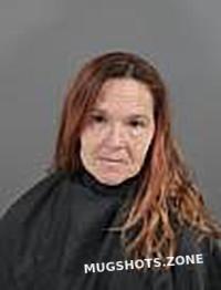 RIGGLE JAMIE LYNN 02/02/2022 - Anderson County Mugshots Zone