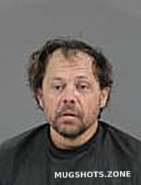 STEPHENS DAVID JASON 02/08/2022 - Anderson County Mugshots Zone