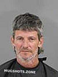 HANNAH JONATHAN CRAIG 02/14/2022 - Anderson County Mugshots Zone