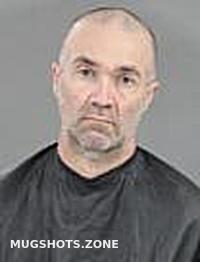 HOLBERT JEFFREY ADAM 02/23/2022 - Anderson County Mugshots Zone