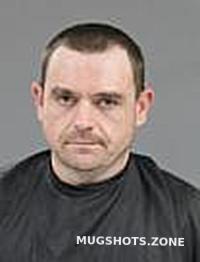 SAXON JAMES MATTHEW 02/23/2022 - Anderson County Mugshots Zone