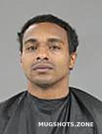 EDWARDS JEREMY MICHAEL 02/26/2022 - Anderson County Mugshots Zone