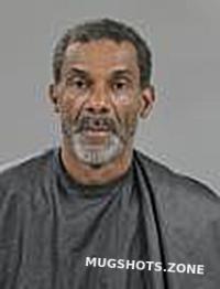 JAMISON CHRISTOPHER 02/26/2022 - Anderson County Mugshots Zone