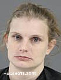 BLACK ALLISON KAYLA 03/07/2022 - Anderson County Mugshots Zone