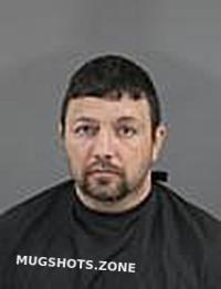 HEMBREE CHRISTOPHER NICHOLAS 03/08/2022 - Anderson County Mugshots Zone