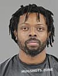 CURETON NATHAN ORLANDO 03/26/2022 - Anderson County Mugshots Zone