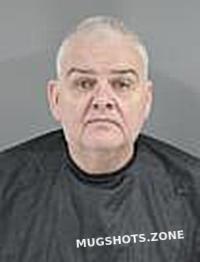 DOKER JOHN MARK 03/27/2022 - Anderson County Mugshots Zone