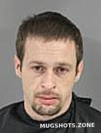 DAVIS DARRELL EVERETT 04/02/2022 - Anderson County Mugshots Zone