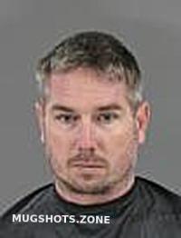 SPELL RICHARD ALAN 04/05/2022 - Anderson County Mugshots Zone