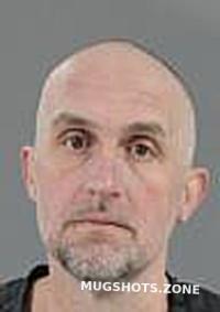 RAMAGE CHARLES LADALE 04/09/2022 - Anderson County Mugshots Zone