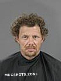 GENTRY EDWARD TROY 04/29/2022 - Anderson County Mugshots Zone