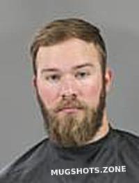 DELANO CAMERON BRADLEY 05/09/2022 - Anderson County Mugshots Zone