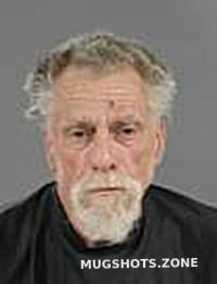 WAGES JAMES CHRISTOPHER 05/27/2022 - Anderson County Mugshots Zone