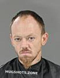 POLSTON THOMAS JEAN 06/01/2022 - Anderson County Mugshots Zone