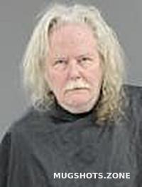 CROCKETT JOHN LATHAN 06/04/2022 - Anderson County Mugshots Zone
