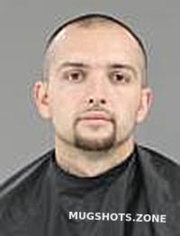 SOSEBEE BRANDON MICHAEL MORSE 06/06/2022 - Anderson County Mugshots Zone