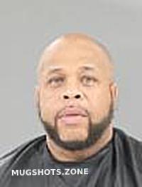 DAVIS TIMOTHY TITUS JR 06/06/2022 - Anderson County Mugshots Zone