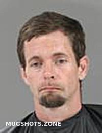 ROBERTS JONATHAN PAUL 06/10/2022 - Anderson County Mugshots Zone
