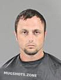 COFFEE DAMIAN CRAIG 06/10/2022 - Anderson County Mugshots Zone