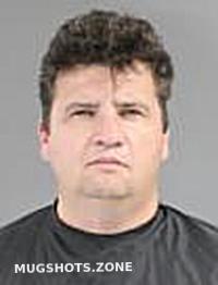 ANDERSON SCOTT DANIEL 06/15/2022 - Anderson County Mugshots Zone