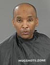INGRAM KRISTEN DANTE 06/19/2022 - Anderson County Mugshots Zone
