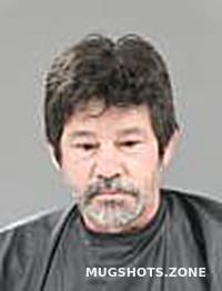 AIKEN PERRY ALAN 06/19/2022 - Anderson County Mugshots Zone