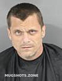 TIMMS NATHAN DEAN 06/21/2022 - Anderson County Mugshots Zone