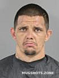 TRAVIS GREGORY ALFRED 06/22/2022 - Anderson County Mugshots Zone