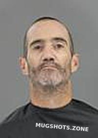 ROLAND ADAM MICHAEL 06/23/2022 - Anderson County Mugshots Zone