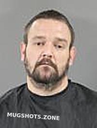 SWEITZER BRANDON STUART 06/24/2022 - Anderson County Mugshots Zone