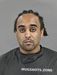 WALKER BOBBY RAY II 06/25/2022 - Anderson County Mugshots Zone