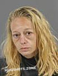 LOLLIS ERICA LASHAE 06/26/2022 - Anderson County Mugshots Zone