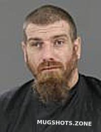 DUTTON CHARLES DANIEL 06/27/2022 - Anderson County Mugshots Zone