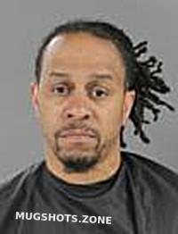 SLADE CALVIN MARKEITH 06/30/2022 - Anderson County Mugshots Zone