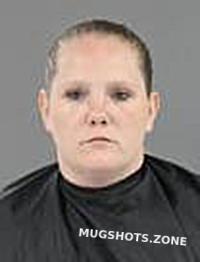 TURPIN TONIA KOREN 06/30/2022 - Anderson County Mugshots Zone