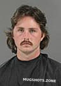 GIBSON BLAKE ALEXANDER 07/04/2022 - Anderson County Mugshots Zone