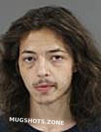 SUTTLE MICHAEL HUNTER 07/10/2022 - Anderson County Mugshots Zone