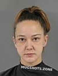 STRICKLAND JENNIFER NICOLE REDING 07/11/2022 - Anderson County Mugshots ...