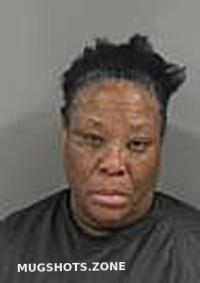 BROWNLEE BRENDA GALE 07/17/2022 - Anderson County Mugshots Zone