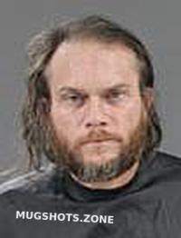 WESTBROOK HAROLD REECE 07/21/2022 - Anderson County Mugshots Zone