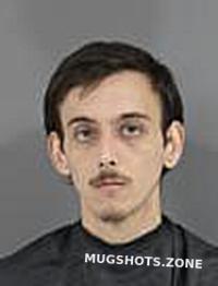 HOOD TYLER PRENTICE 08/05/2022 - Anderson County Mugshots Zone