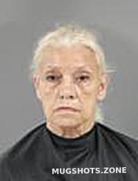 ROSS MARY ELIZABETH 08/11/2022 - Anderson County Mugshots Zone