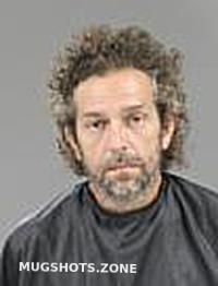 TOWNSEND LARRY ANSEL JR 08/16/2022 - Anderson County Mugshots Zone