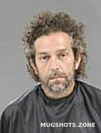 TOWNSEND LARRY ANSEL JR 08/17/2022 - Anderson County Mugshots Zone