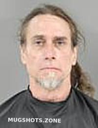 Morton Brandon Scott 08 21 2022 Anderson County Mugshots Zone