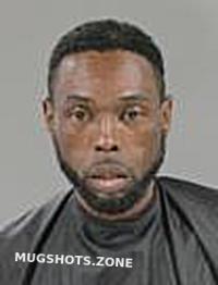 CRAFT ANTHONY BERNARD 08/22/2022 - Anderson County Mugshots Zone